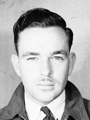 Employees Archive - The RAAF Memorial and Museum