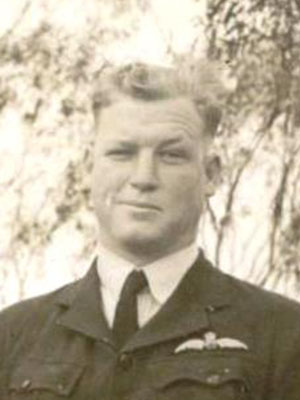 Employees Archive - The RAAF Memorial and Museum