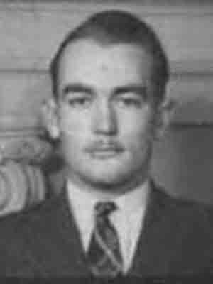 Employees Archive - The RAAF Memorial and Museum