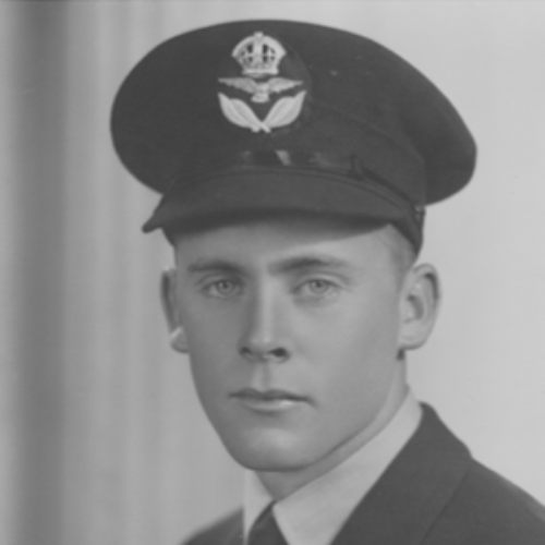 TRAGEDY AT 2OTU | The RAAF Memorial and Museum | Mildura Airport