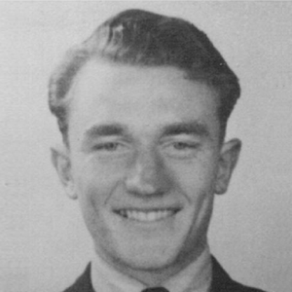 TRAGEDY AT 2OTU | The RAAF Memorial and Museum | Mildura Airport