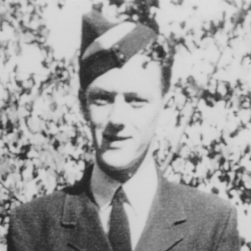 TRAGEDY AT 2OTU | The RAAF Memorial and Museum | Mildura Airport