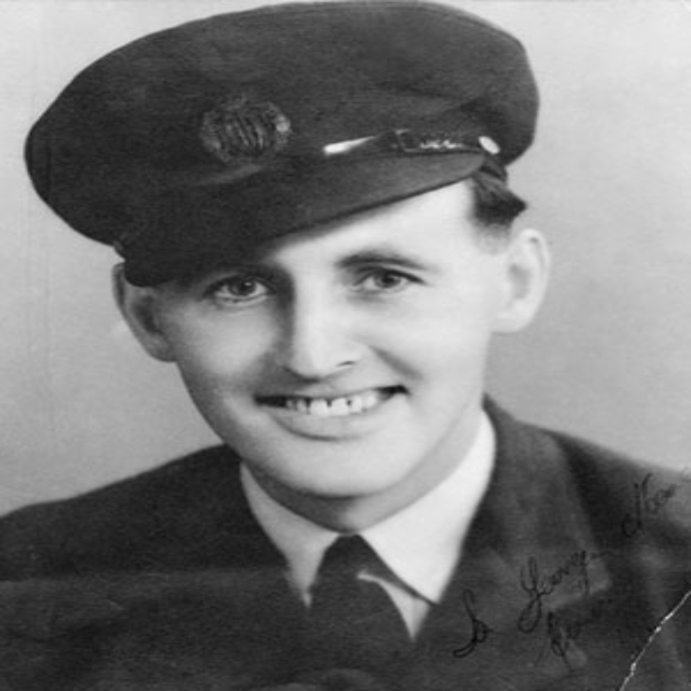 TRAGEDY AT 2OTU | The RAAF Memorial and Museum | Mildura Airport