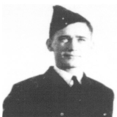 TRAGEDY AT 2OTU | The RAAF Memorial and Museum | Mildura Airport