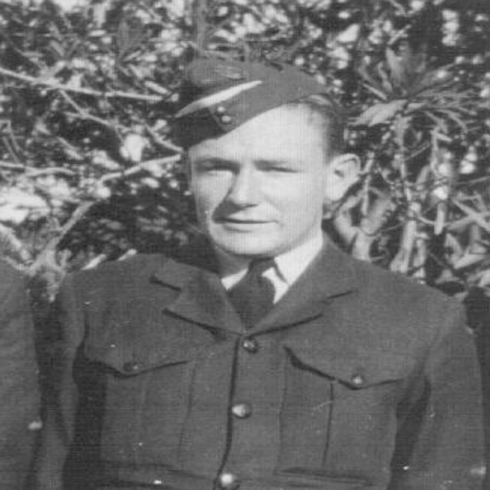 TRAGEDY AT 2OTU | The RAAF Memorial and Museum | Mildura Airport